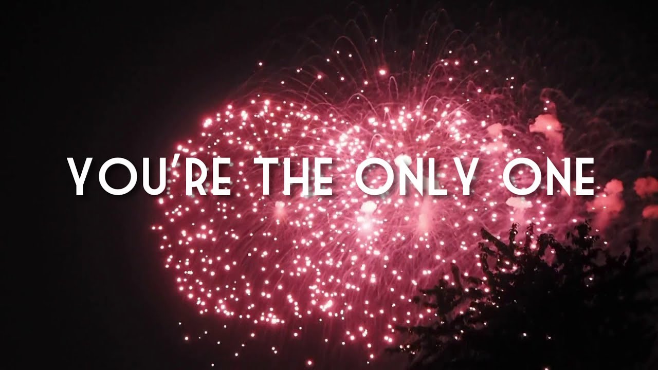 Tara Hack - "Only Got One" (Official Lyric Video) - YouTube