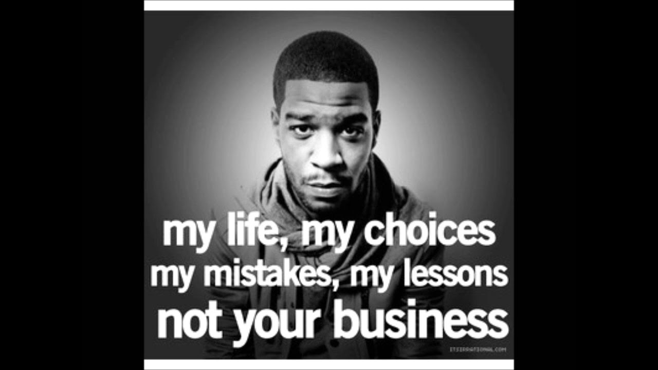 Young ProPhecy Kid Cudi - Dat New New Remix - YouTube