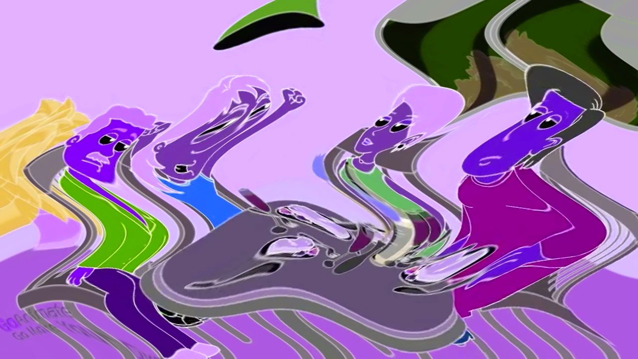 Dora Gets Sent To Bed Early In C Major Youtube 4021