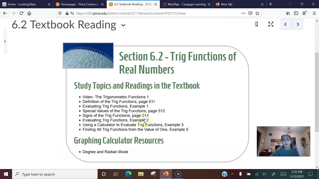 Intro To Math 189 Spring 2021 YouTube Intro To Math 189 Spring 2021 YouTube
