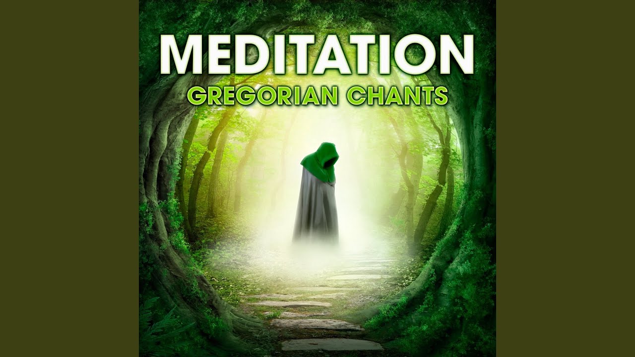 Improperia: Popule Meus - YouTube Music