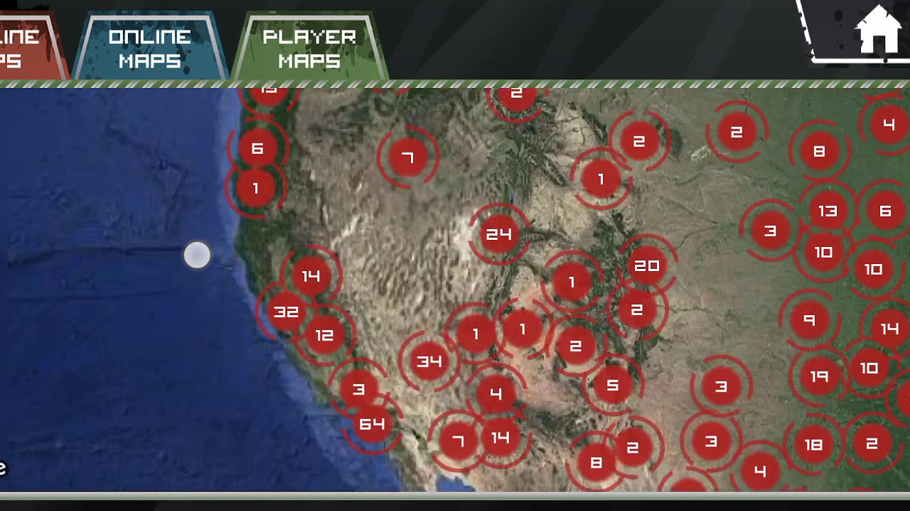 Epic Craziness | Zombie Outbreak Simulator - YouTube