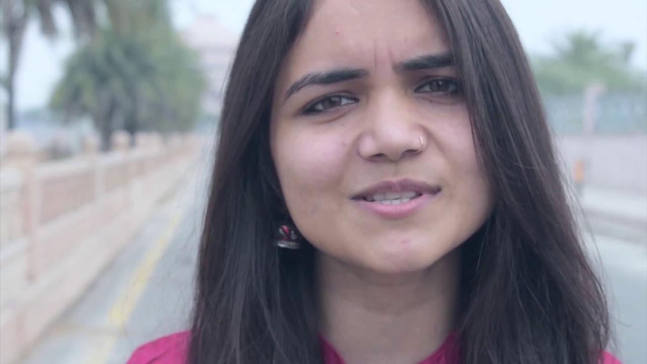 Sarfaroshi Ki Tamanna Rejuvenated Must Watch Youtube