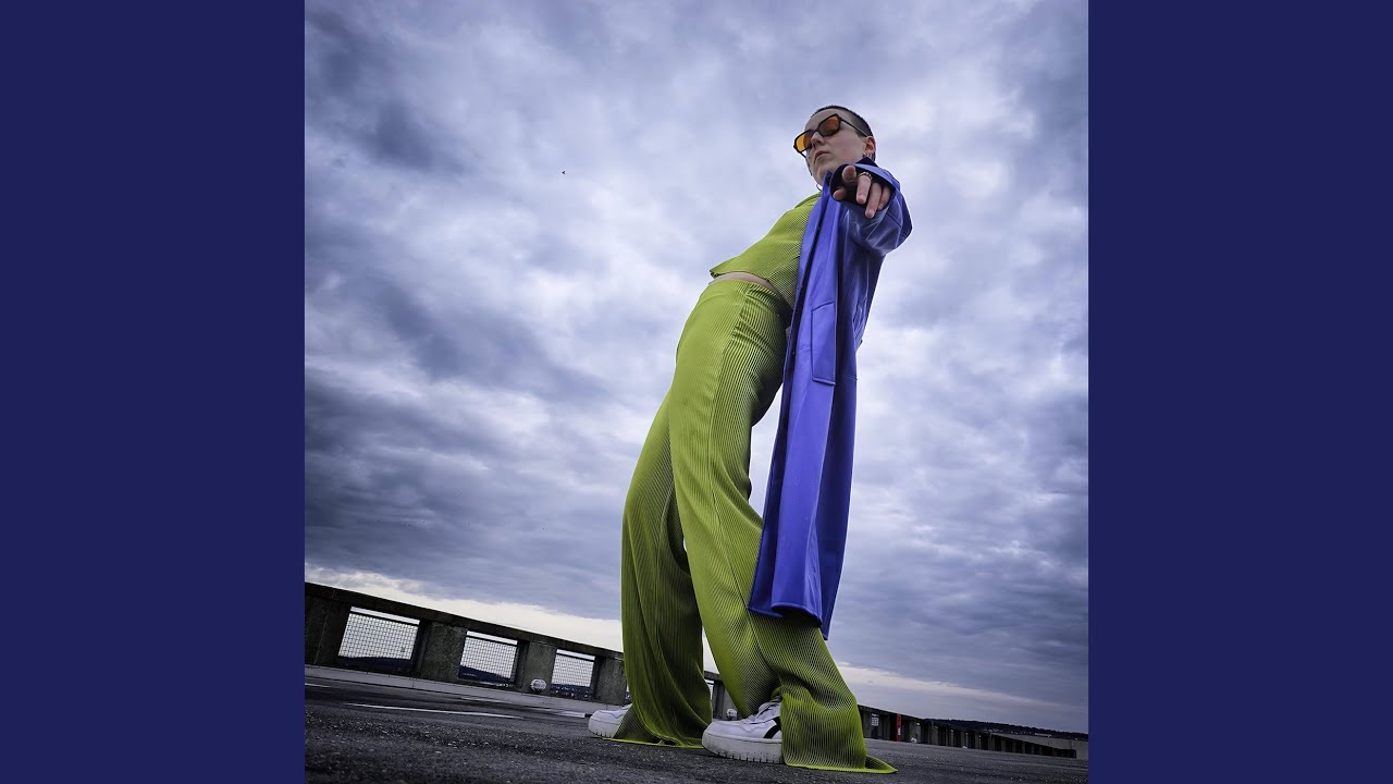 Too Many - YouTube Music