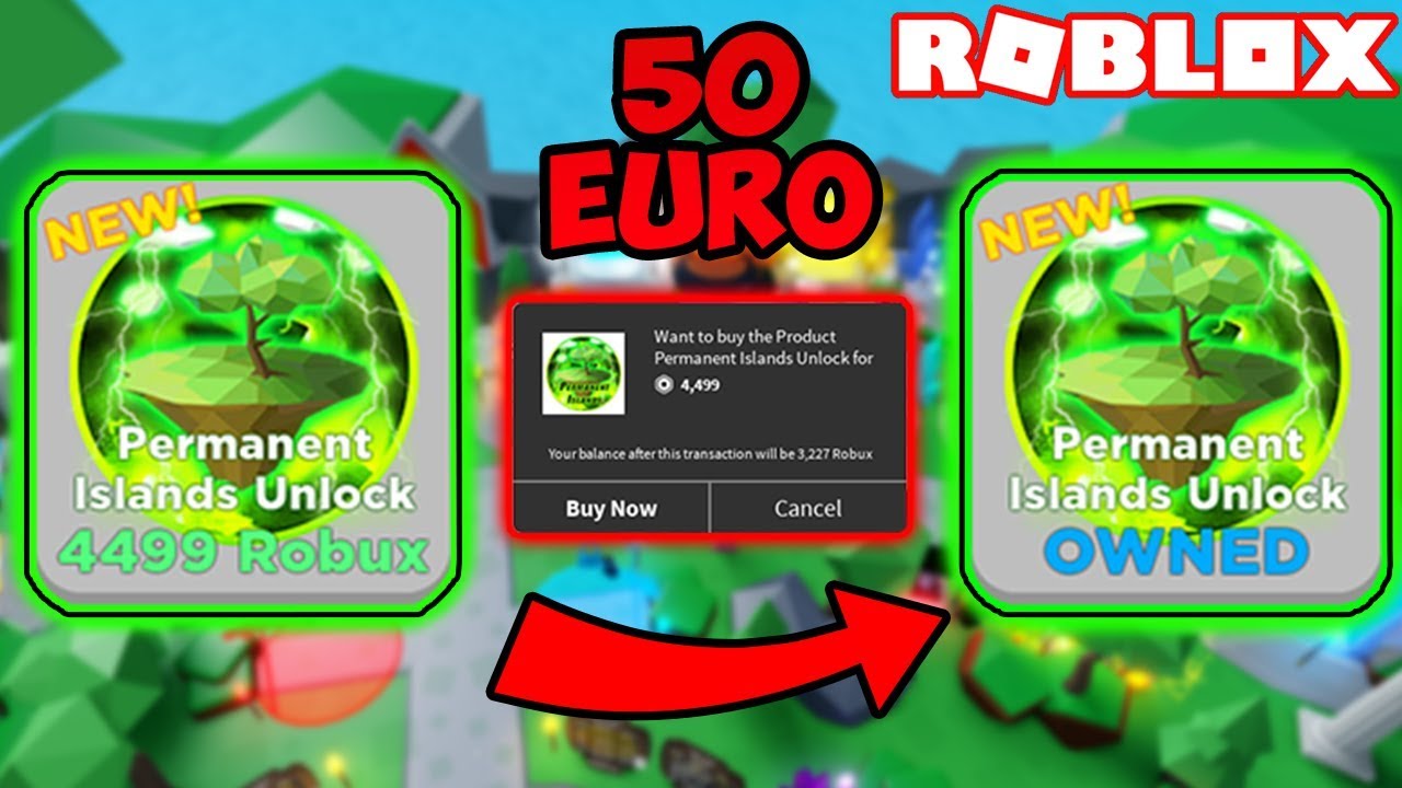 Ninja Legends Ich Kaufe Einen GAMEPASS F r 4500 ROBUX 50 Euro Wegen ninja-legends-ich-kaufe-einen-gamepass-f-r-4500-robux-50-euro-wegen
