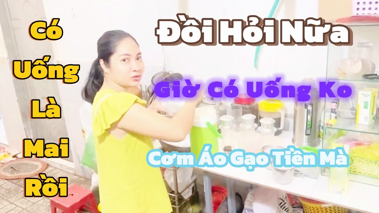 Vui Vui TV : Khôn như em quê tôi đầy ! - YouTube