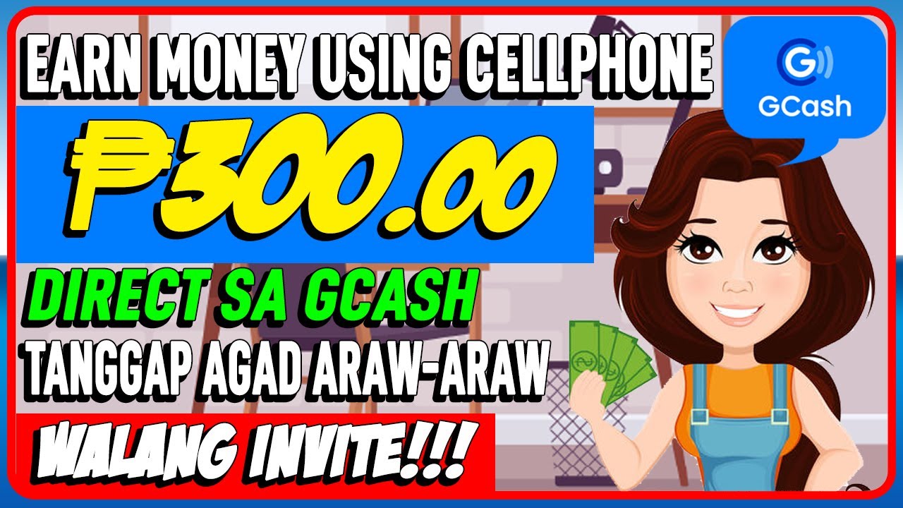 300 00 FREE NEW PAYING APP SUPER EASY AT 100 LEGIT PAYING APP KAHIT 300-00-free-new-paying-app-super-easy-at-100-legit-paying-app-kahit