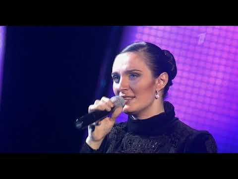 Koncert Eleni Vaengi 2012 SATRip KinozalSAT