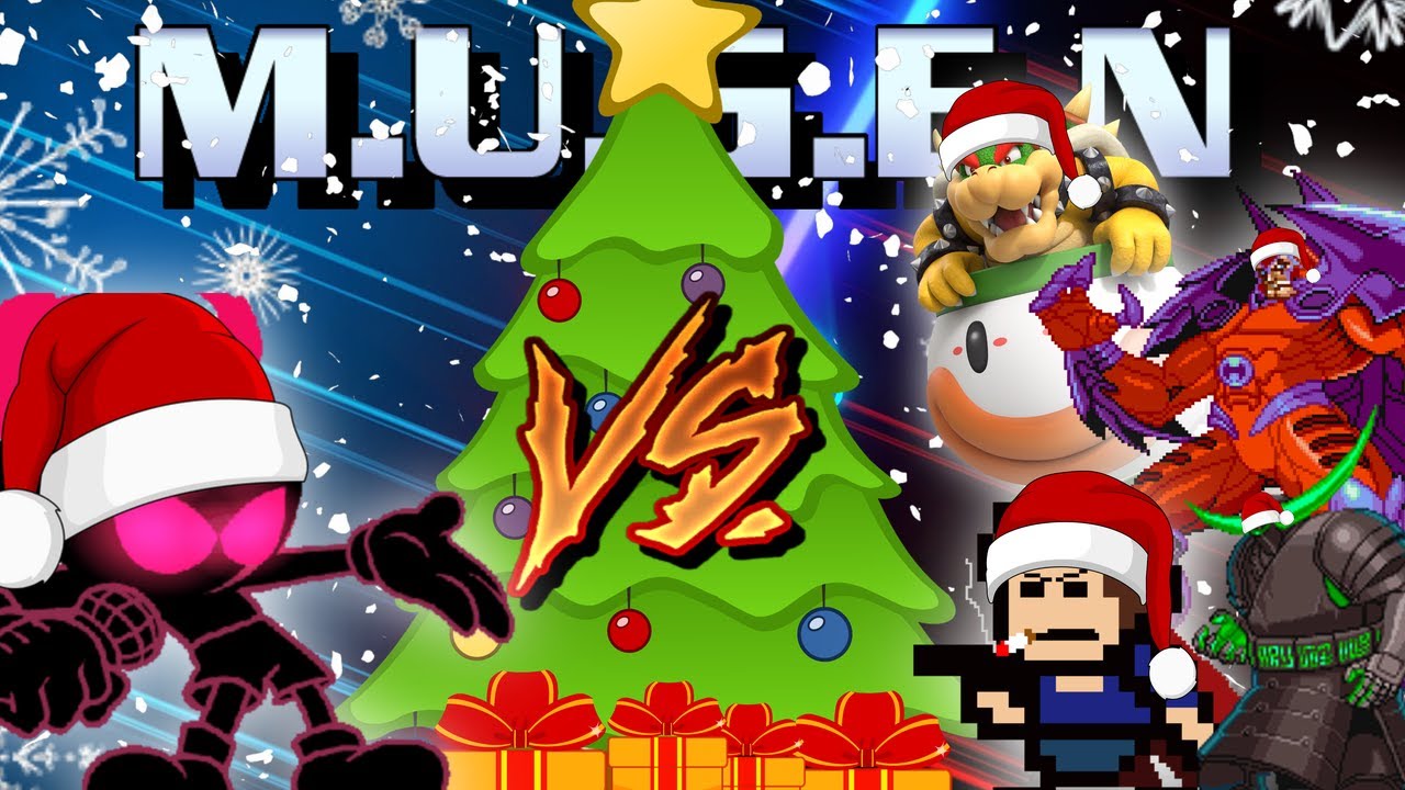 REQUESTED BY @Lilyhanazono23: Cuphead FNF vs Koopa Clown Car, The Guy ...