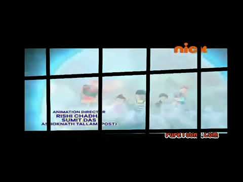 Rudura cartoon - YouTube