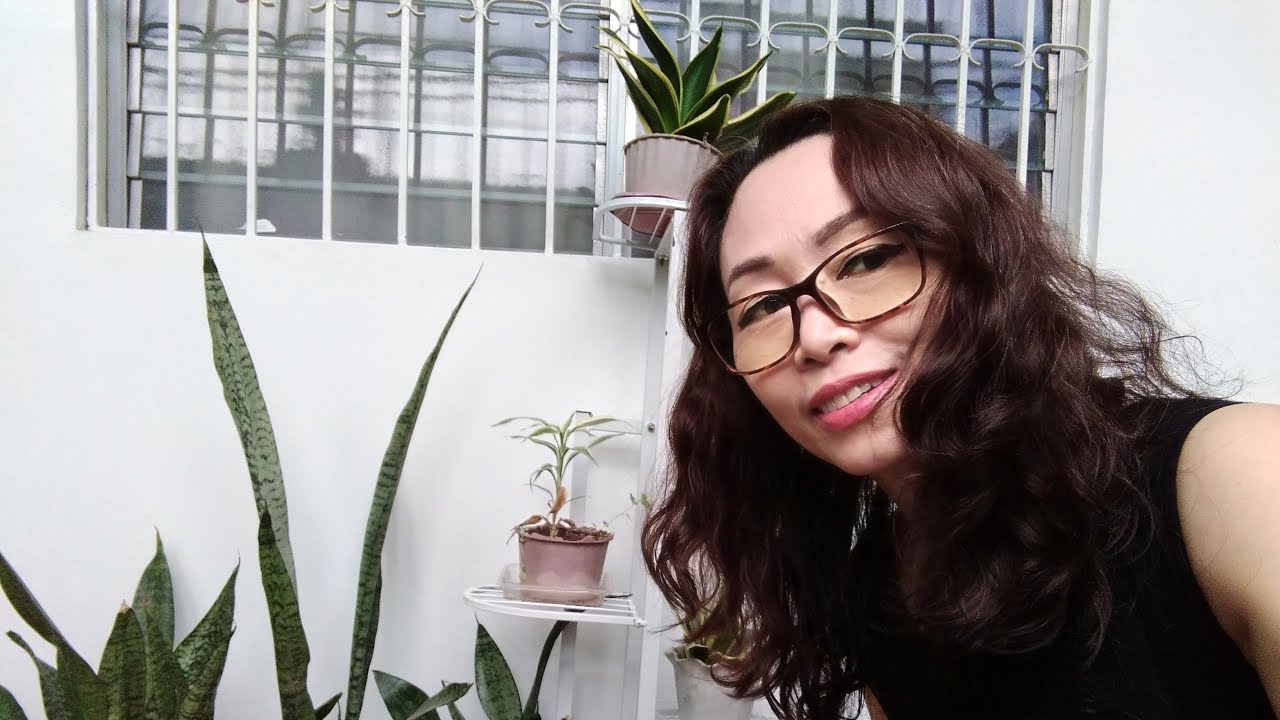 Hi everyone! Let's Chill, Chat, stay Connected - YouTube