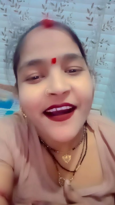 23 January 2025 - YouTube