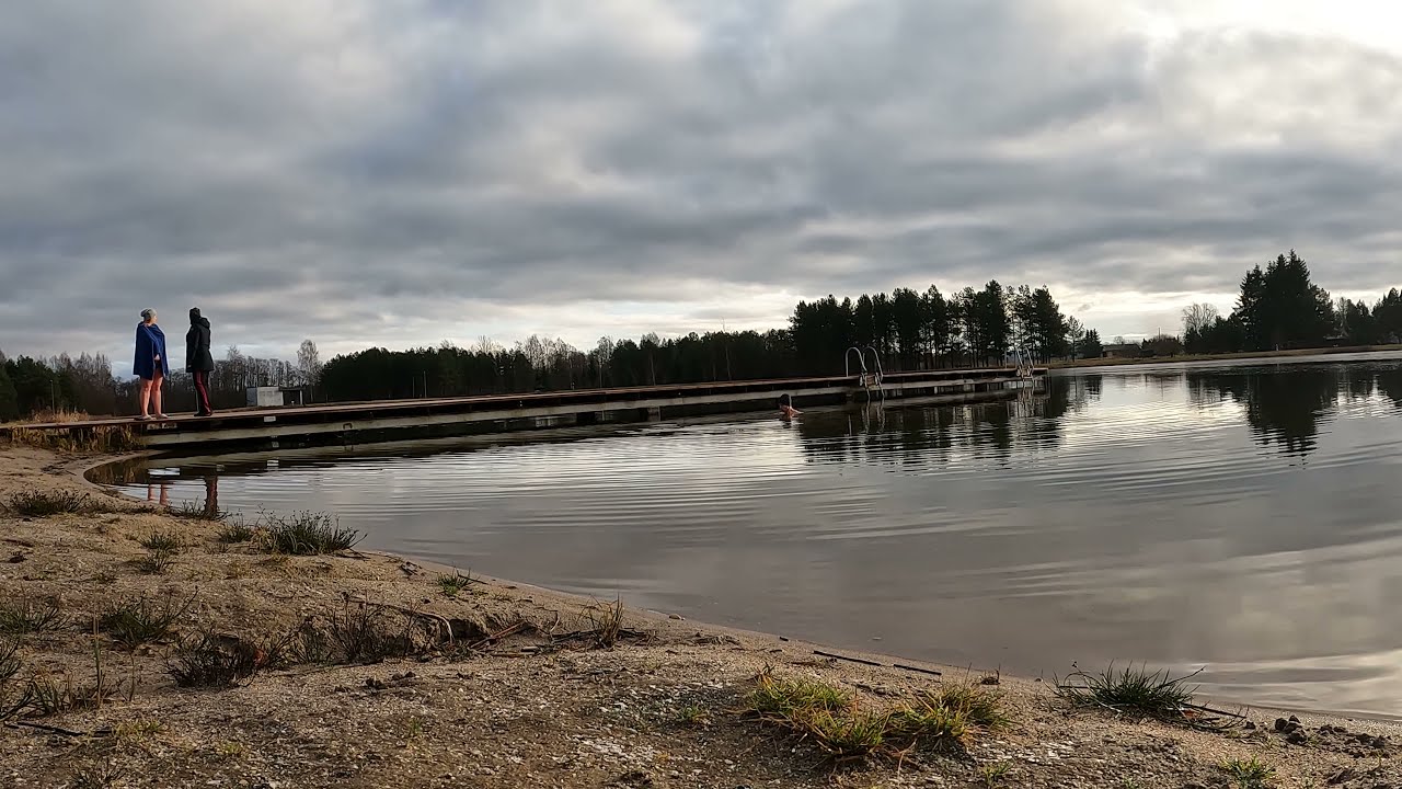 700 P ev Ja 700 Sek YouTube 700-p-ev-ja-700-sek-youtube