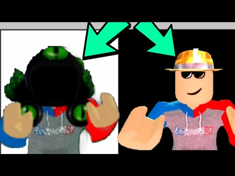 I HAD A DOMINUS AND A SPARKLE TIME FEDORA!!!!! - YouTube