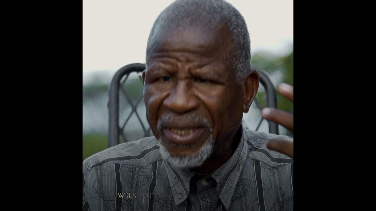 The History of Africa, Ep 18 "Diamonds Gold and Greed" trailer 2: King ...