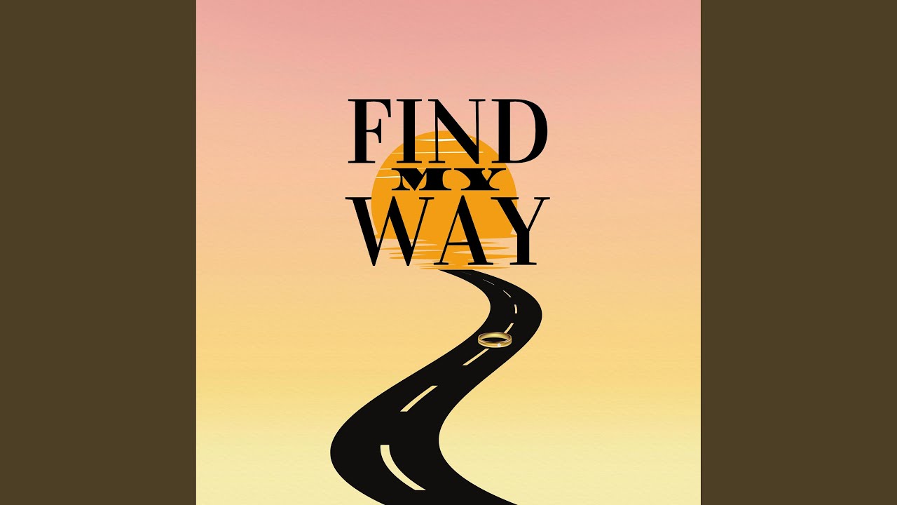 Find My Way feat Christian YouTube find-my-way-feat-christian-youtube