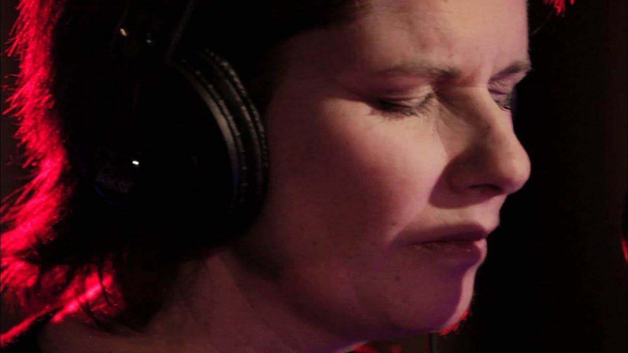 Cowboy Junkies | Fairytale - YouTube Music