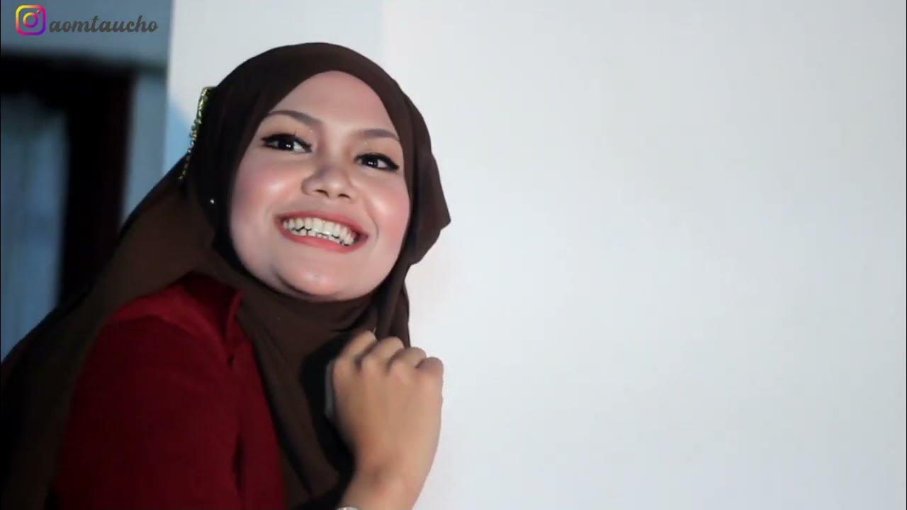 RUMAOS - aom taucho ( HD official video)pop sunda viral ll cipt: asep darso - YouTube