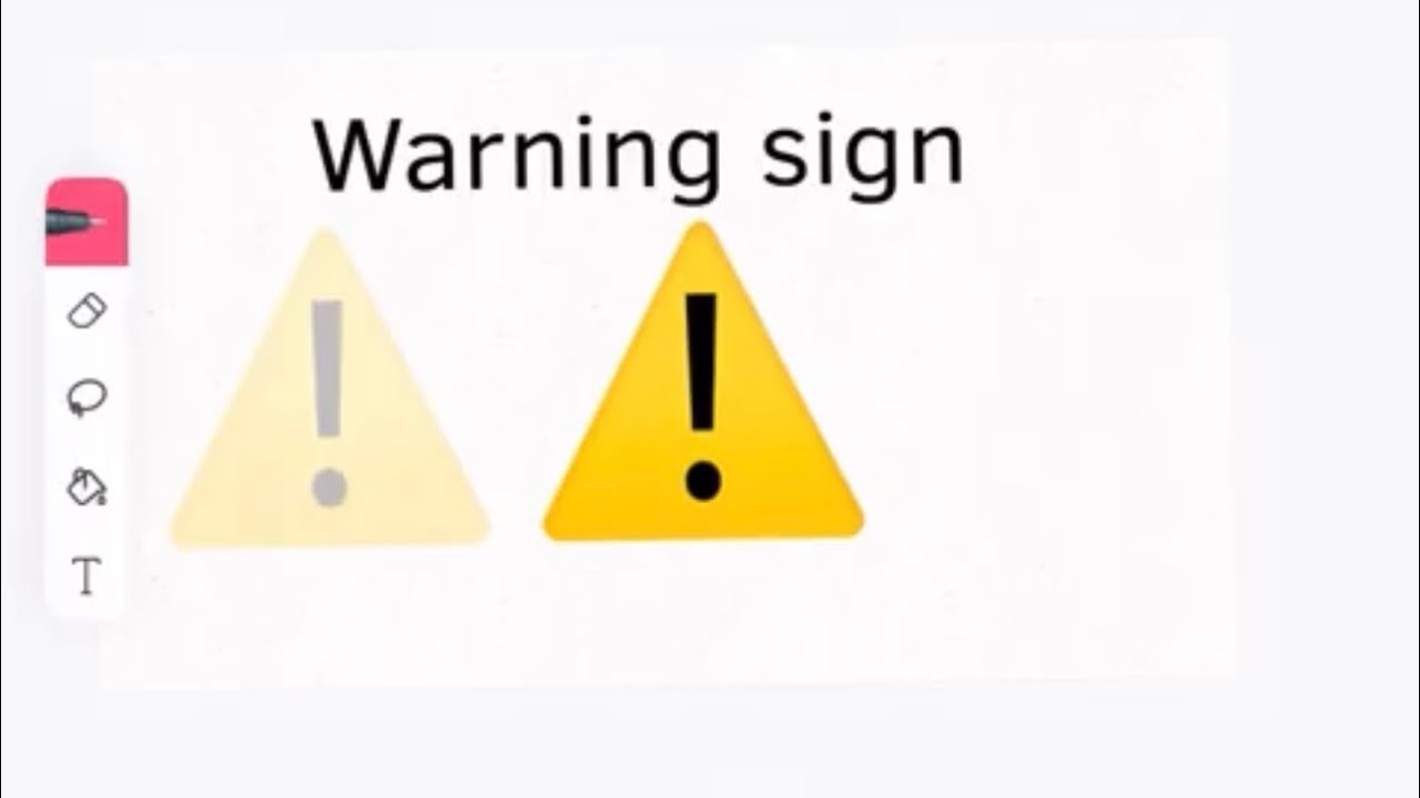 Symbol lore season 3 - YouTube