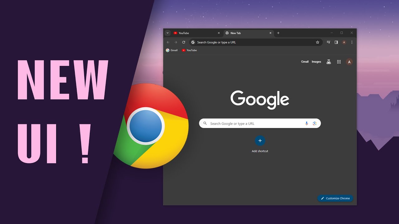 How To Change CHROME UI In Windows 10 11 Unlock New Chrome Ui In how-to-change-chrome-ui-in-windows-10-11-unlock-new-chrome-ui-in