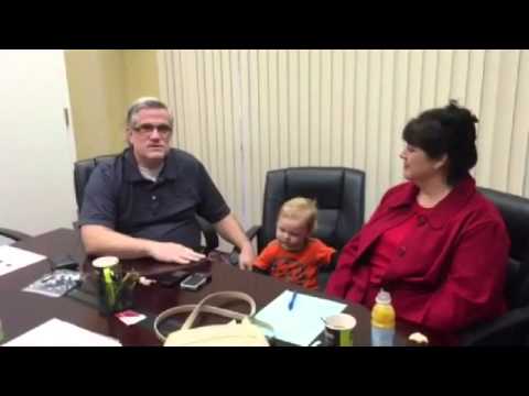 Dale Ross Realty Group, Katy Texas Real Estate - YouTube