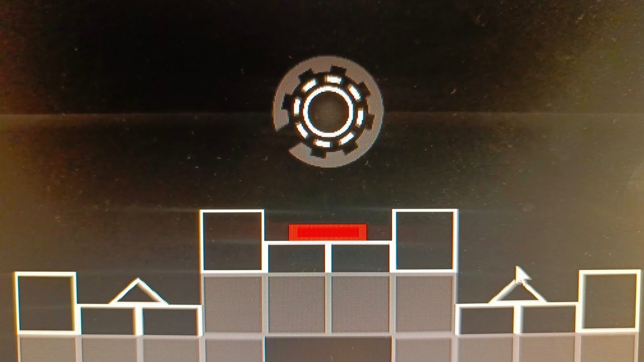 GD | My part in CONNECT - YouTube