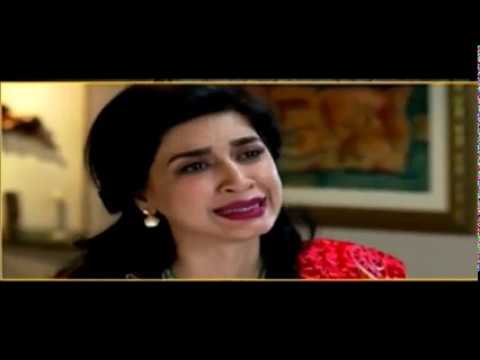 Khaani - Episode 8 Teaser Promo