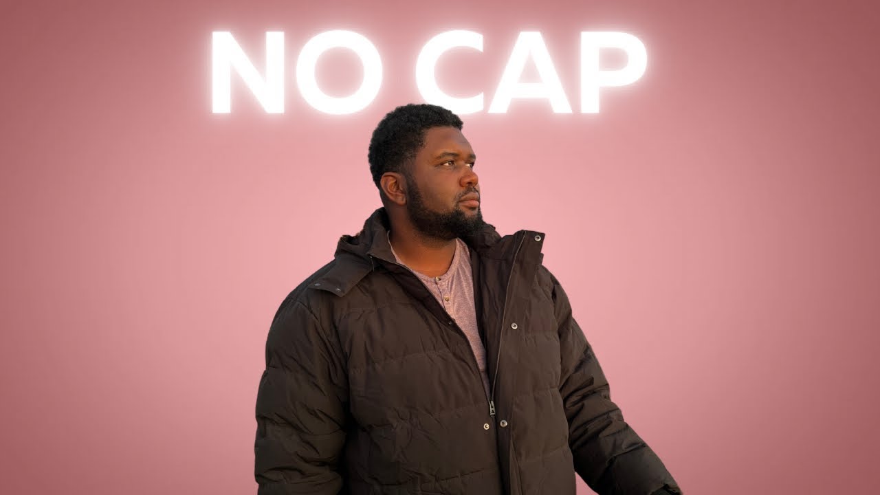No Cap (Music Video) - YouTube Music