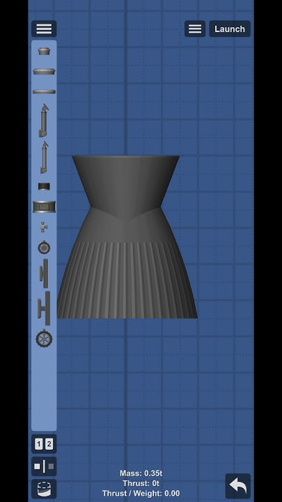 How to make a engine in #sfs - YouTube