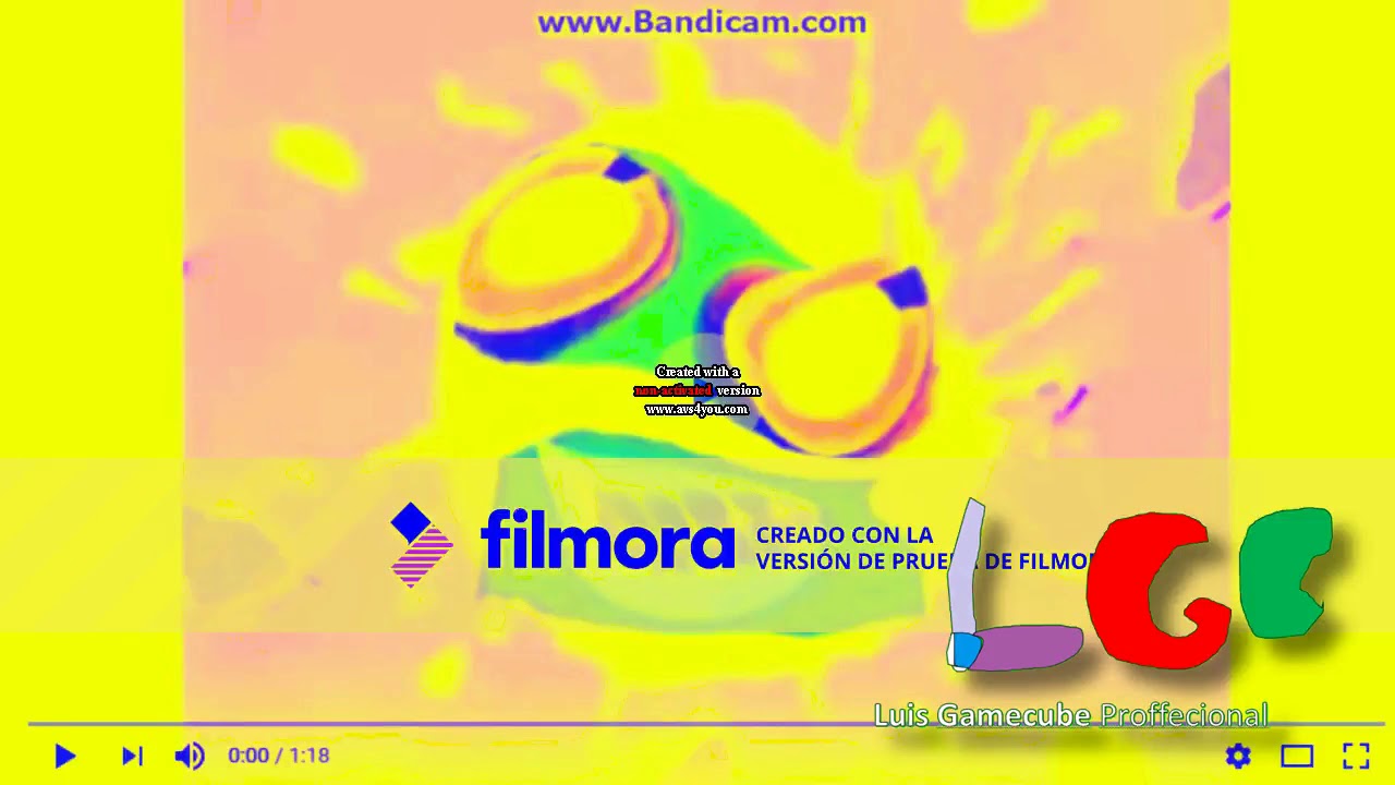 Respondview 2 V2 Effects My Version - YouTube