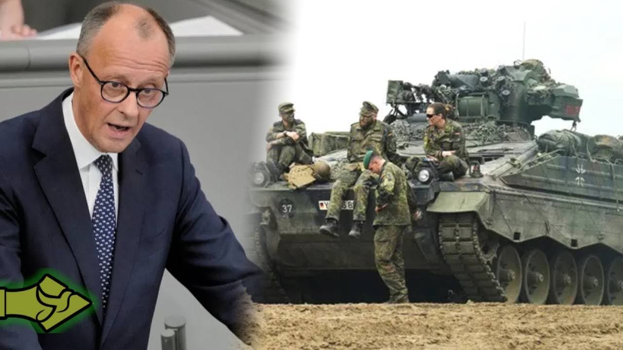 ΕΠΙΚΙΝΔΥΝΑ ΠΑΙΧΝΙΔΙΑ ΠΑΙΖΟΥΝ ΟΙ ΓΕΡΜΑΝΟΙ ΓΙΑ ΠΡΩΤΗ ΦΟΡΑ ΜΕΤΑ ΤΟΝ B ...