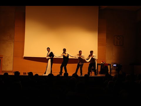 15. Yıl Kıraathanesi
