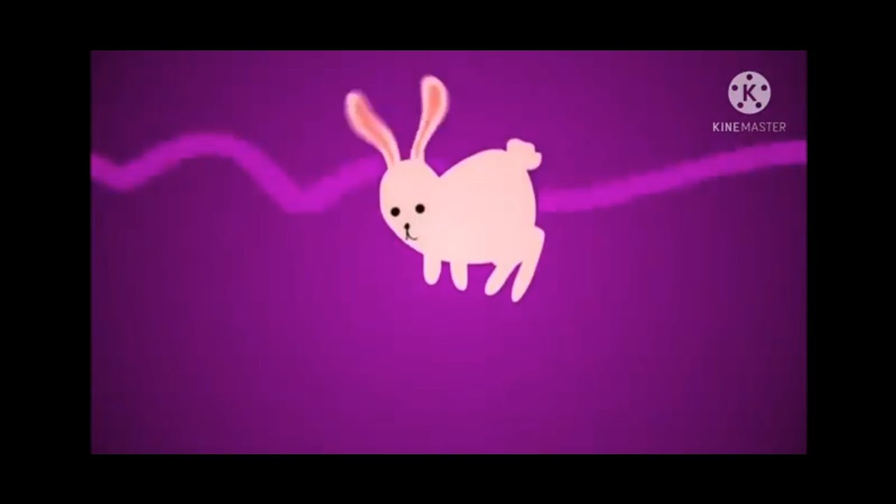 Baby u all the music G major - YouTube