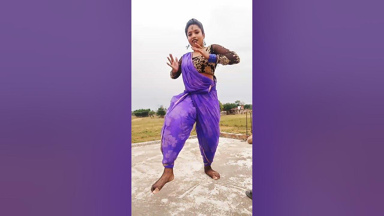 Hamar Do Do go Ba Dudha ka facktory priya Raj official 143 - YouTube Hamar Do Do go Ba Dudha ka facktory priya Raj official 143 - YouTube