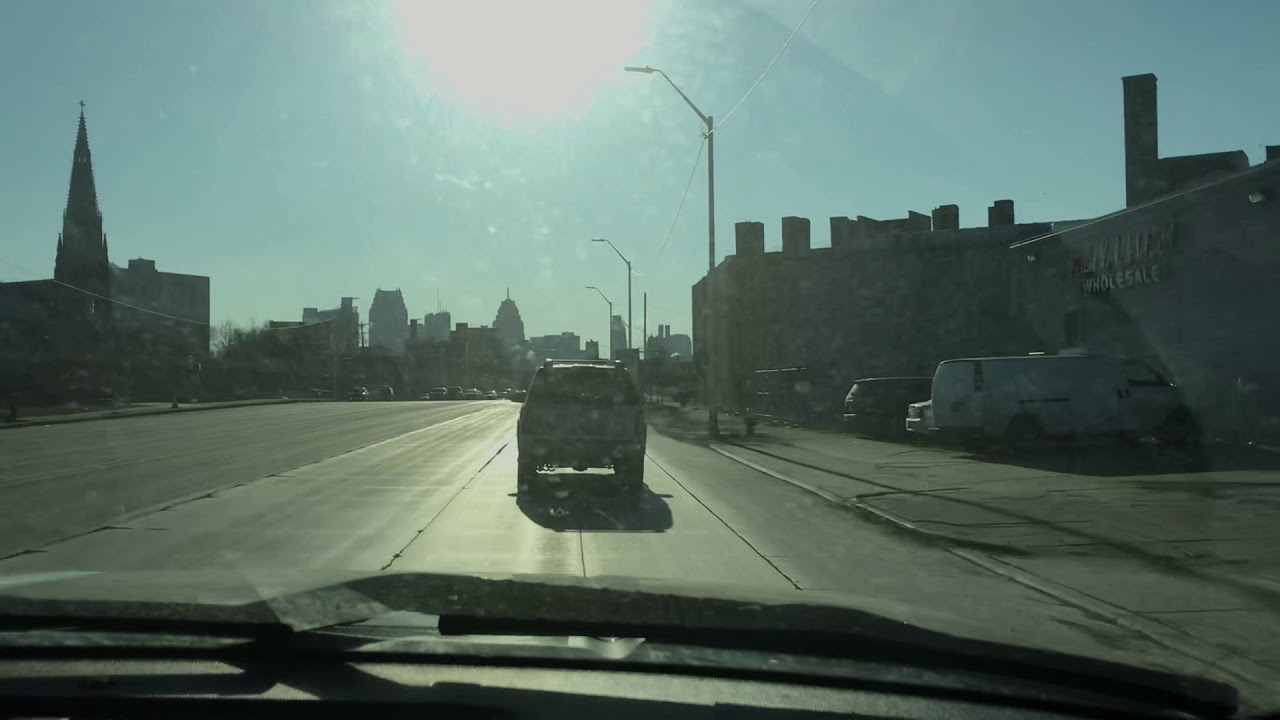 December 17, 2019 - YouTube