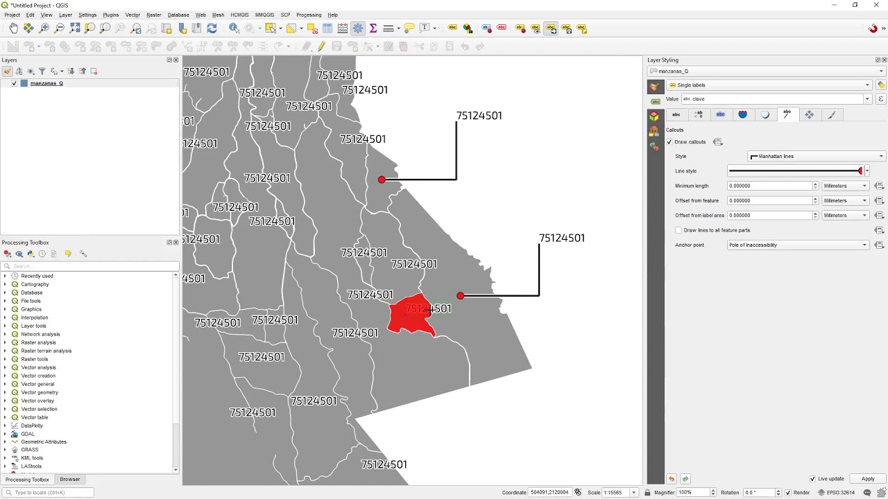 Callouts Labels In QGIS YouTube callouts-labels-in-qgis-youtube