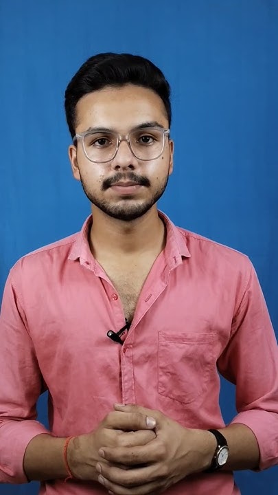 What Are Tuple In Python Basic Interview Questioncsgoeducationtechnologyshortstech Youtube