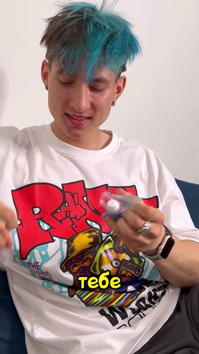 Маркер сквизер Dope Dripper для граффити. Еще обзоры в ШОТАХ на Яндекс ...