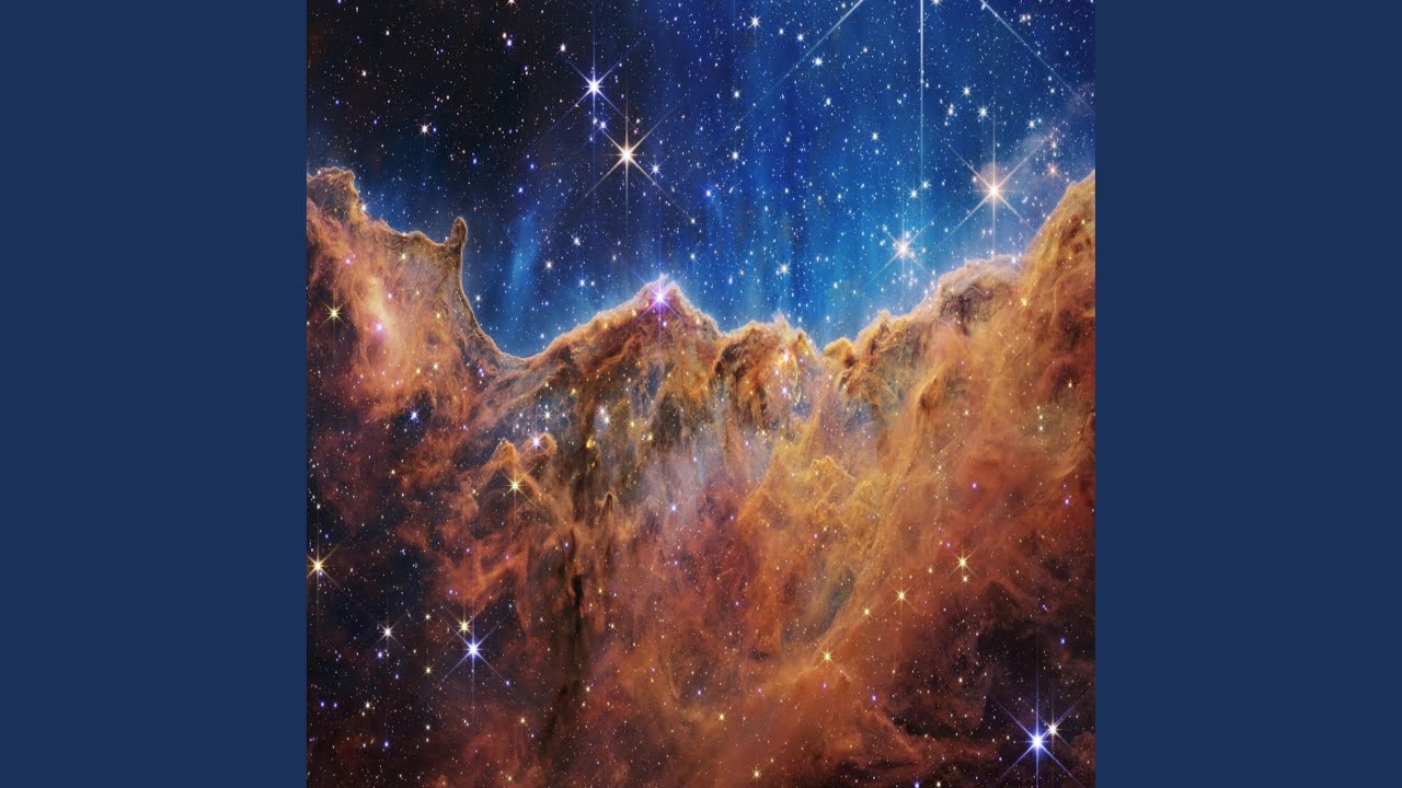 Nebula - YouTube