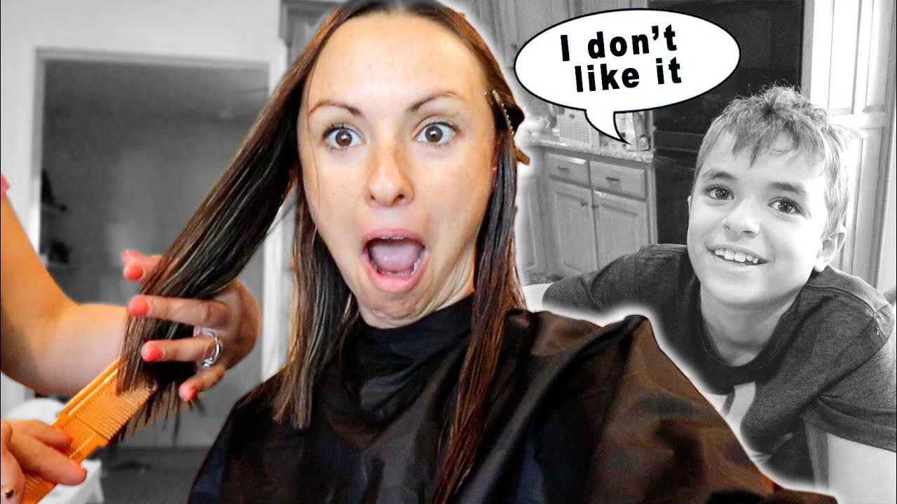 GOING SHORT YouTube going-short-youtube