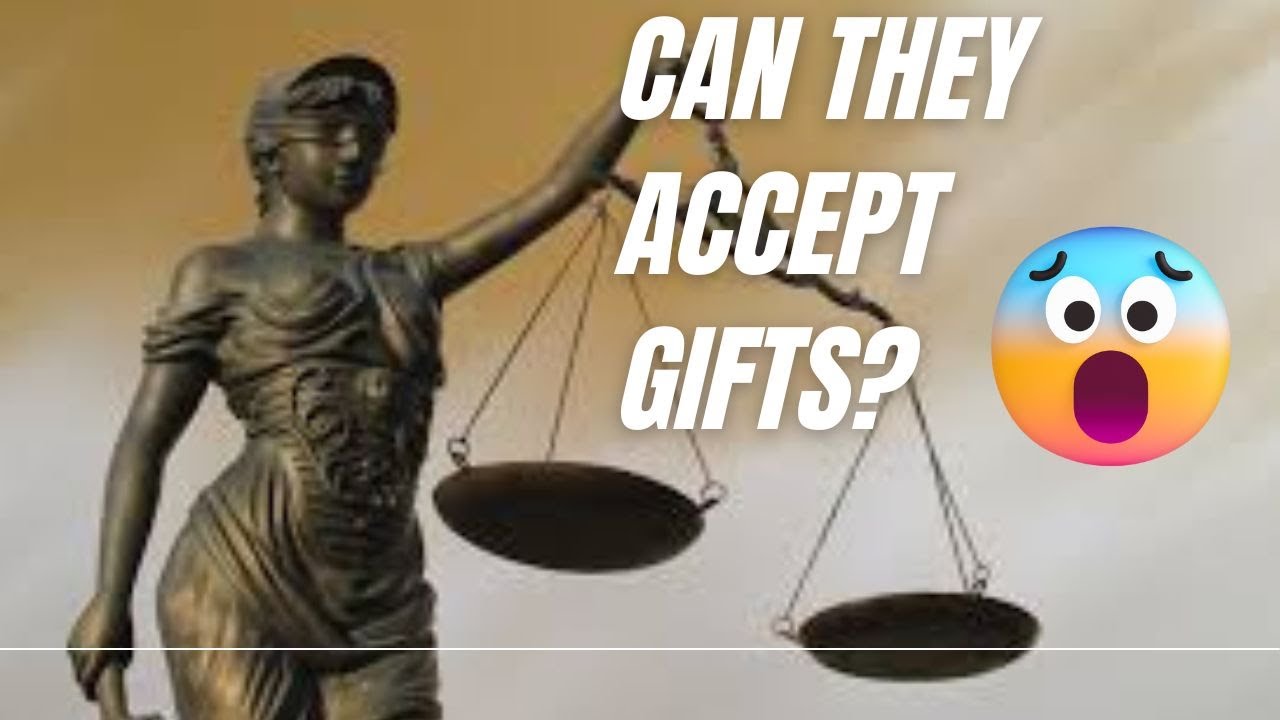 What Is the Emoluments Clause? U.S. Constitution Explained in 60 ...