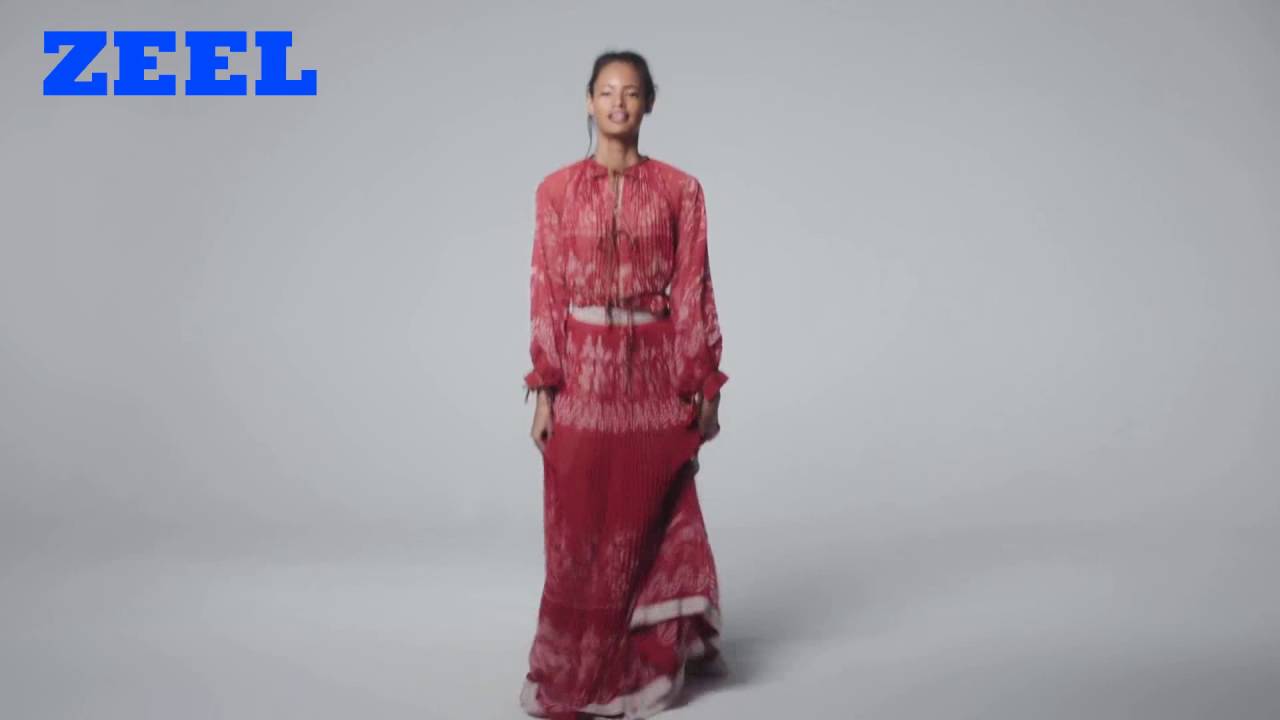 zeel International Brand - YouTube