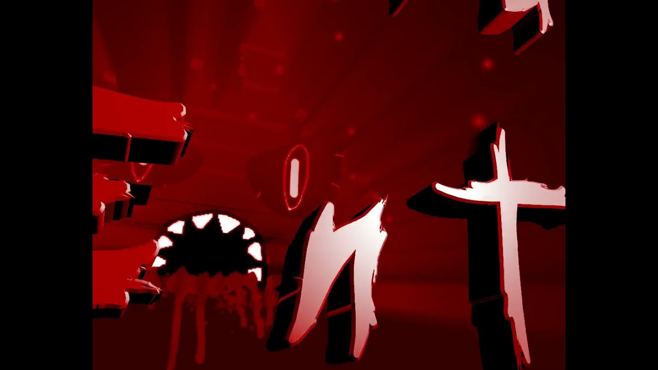 Buena Vista Home Entertainment 2002 logo Horror Remake - YouTube