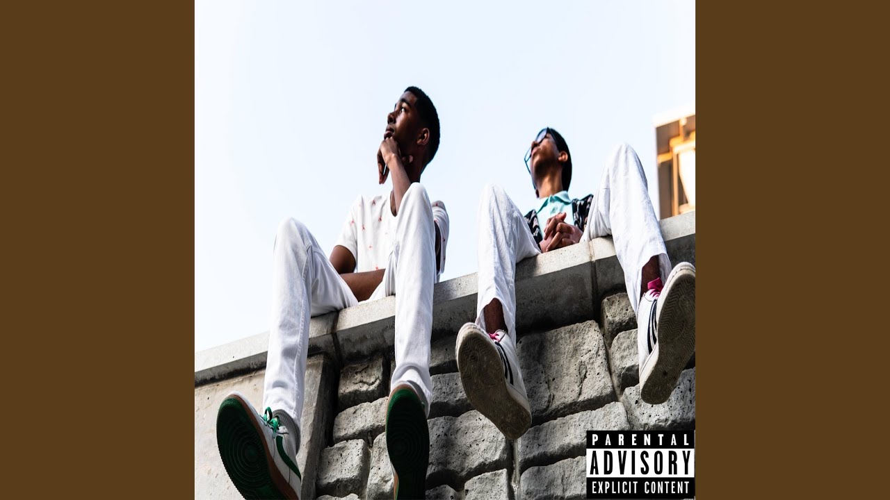 Pyro - YouTube Music