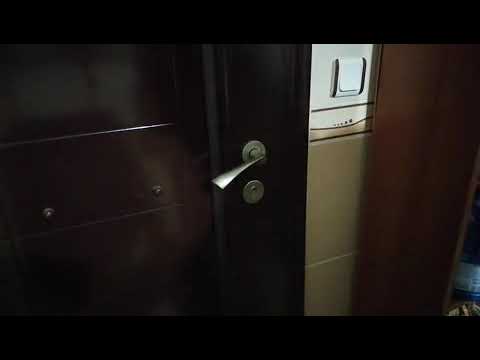 Kapı Anahtarı Kilide girmiyor veya zor giriyor girsede Kilidi çevirmiyor sa kolay çözümü