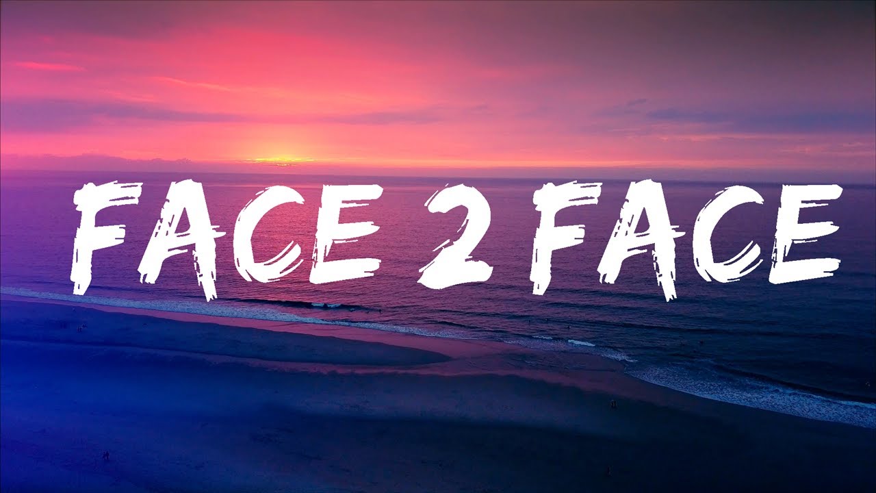 Juice WRLD - Face 2 Face (Lyrics) | 25 Min - YouTube