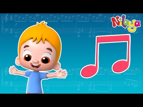 Niloya - Şarkı / Misafir Mete