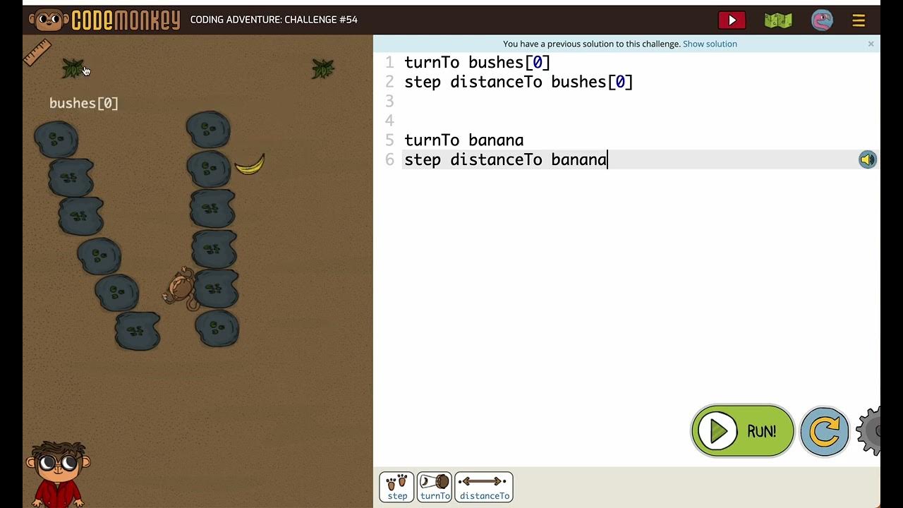 Coding Adventure 54 - YouTube