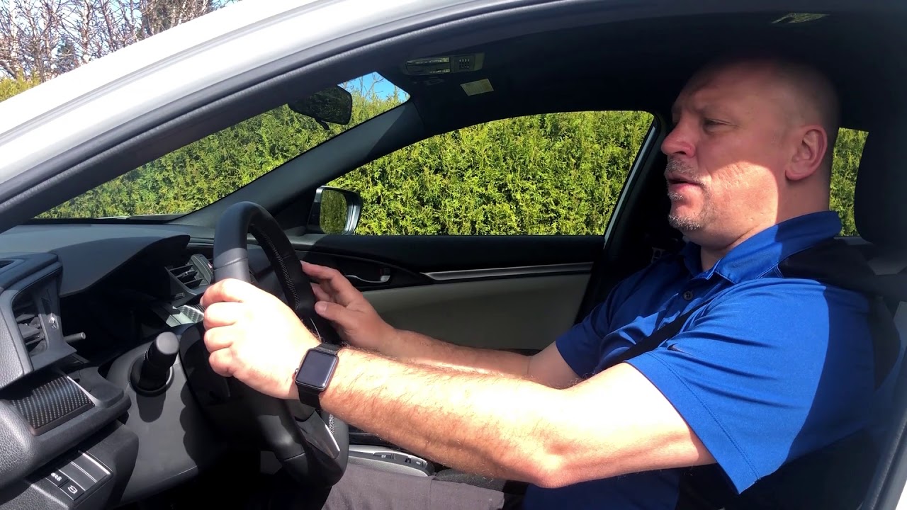 Easy Car Setup Tips & Tricks - YouTube