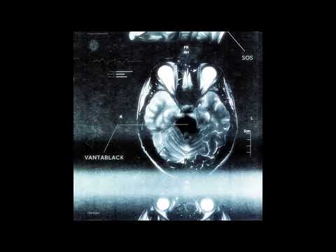 SKORP-VANTABLACK
